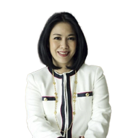 Dini Purwono