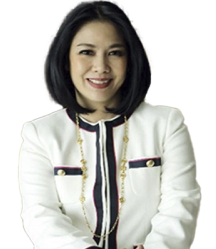 Dini Purwono