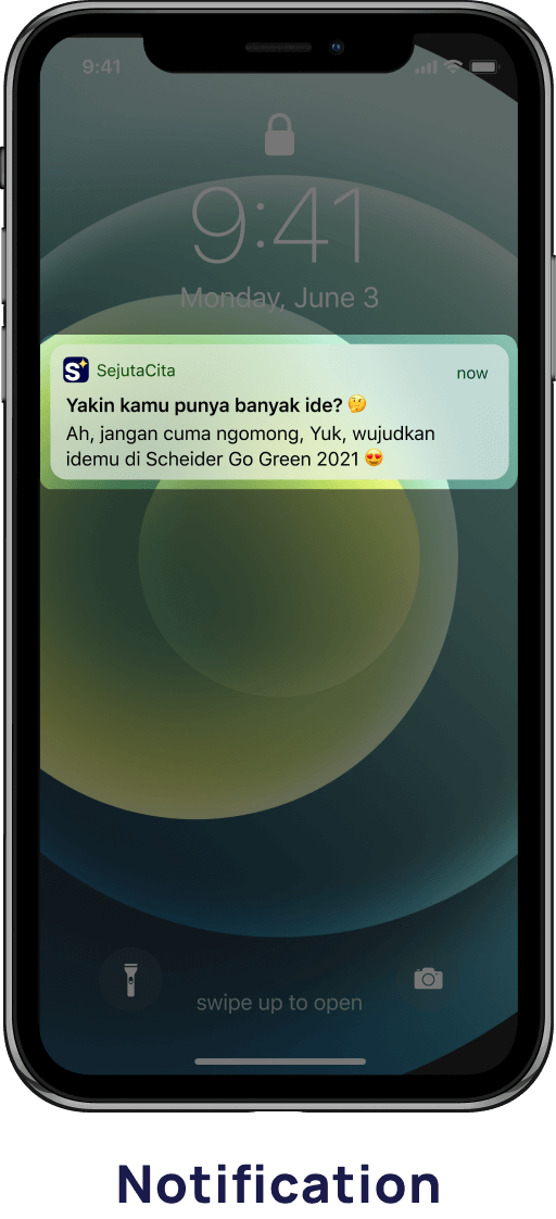 notification-phone-img